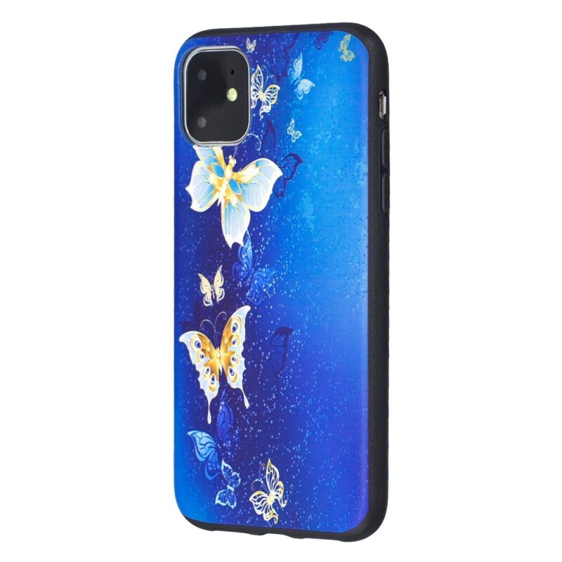 iPhone 11 cover - Køb dit iPhone 11 cover her | Fonecae